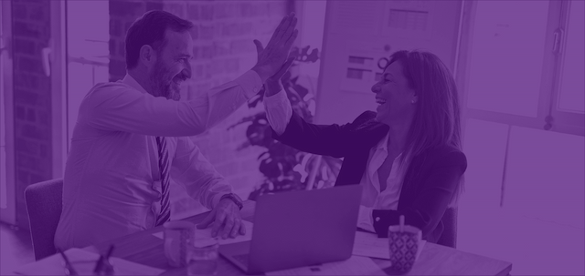 Tead - Talent at eu dela